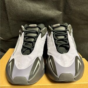 Yeezy | Shoes | Yzy 70 Mnvn Geode | Poshmark